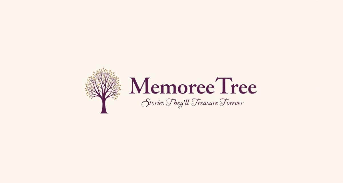 Memoree Tree – Family Calendar, Tree & Memories in One App
